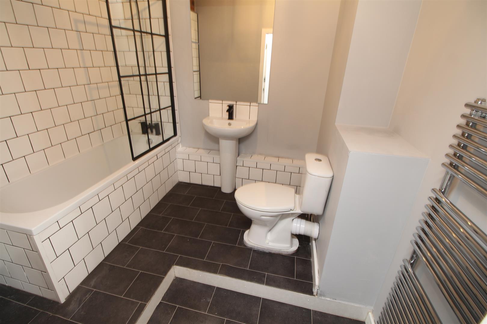 Gourock Ropeworks, Port Glasgow | Neill Clerk Estate Agents